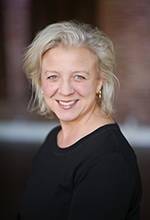 Gail Rose - Muskogee - Chinowth & Cohen